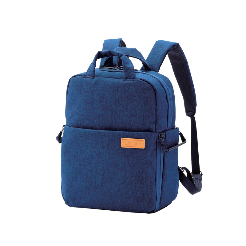 OFF TOCO Series | Elecom Singapore Pte Ltd